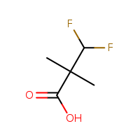 Building blocks | Chemspace