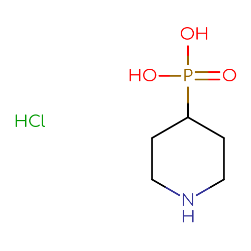 Piperidine analogs and derivatives